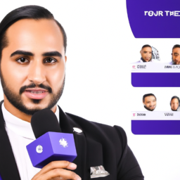 المراهنة على الرياضات الإلكترونية الجديدة: الألعاب الناشئة والفرص المتاحة – Ibebet Argentina