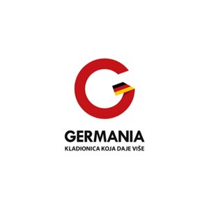 Germania Australia Review 2025 | Free Bonus & Registration