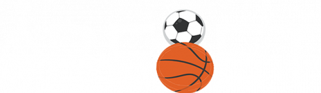 tab vic review 2024 - Ibebet Australia