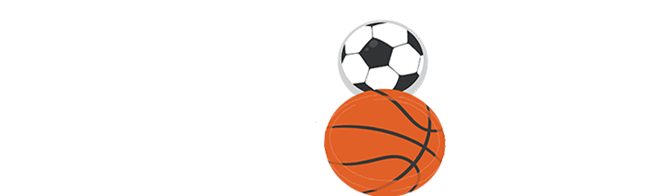 tab vic review 2024 - Ibebet Australia