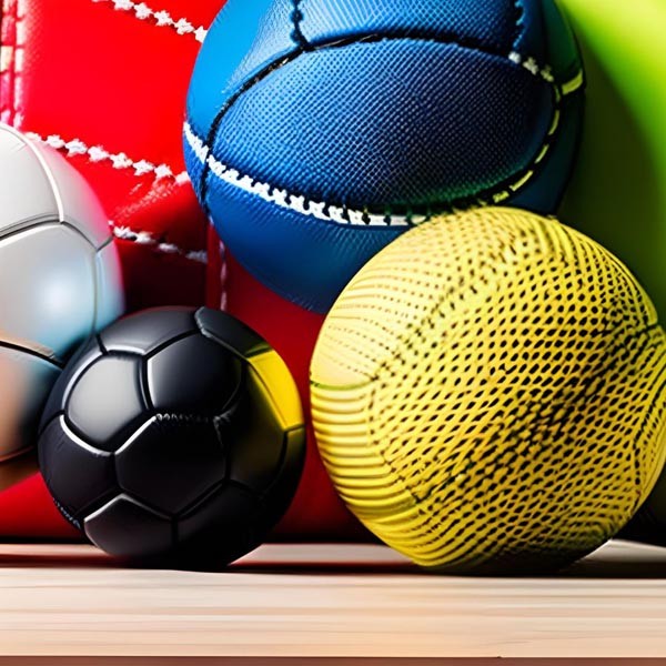 two up rules - Ibebet Australia