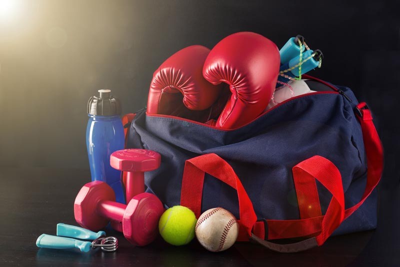 wa tab - Ibebet Australia