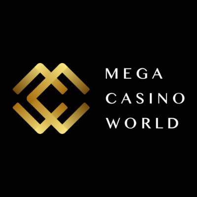 Mcw casino Bangladesh Review 2025 | Free Bonus & Registration