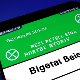 betika bet nigeria login – Ibebet Nigeria
