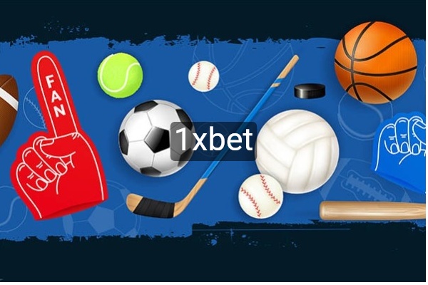 How To Use 1xbet In India (Exclusive 1xBet Guide) – Ibebet India