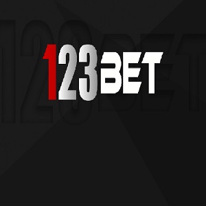 123bet – Ibebet