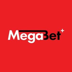 Megabet Plus betting app 2023 review + bonus