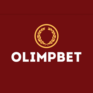 TrueLab Games – Ibebet