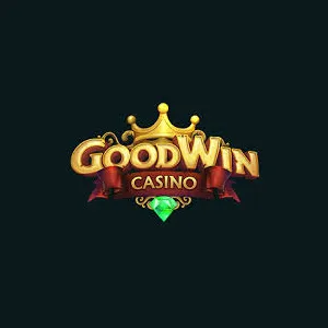GoodWin betting app 2024 review + bonus
