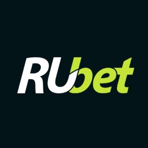 RUbet – Ibebet