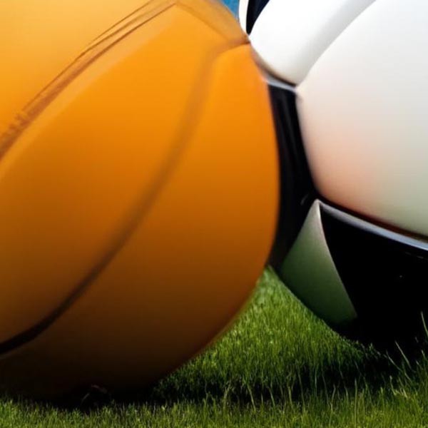 tabgold registration and signing up – Ibebet South Africa