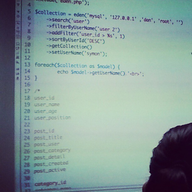 betclic registration and signing up - Ibebet South Africa